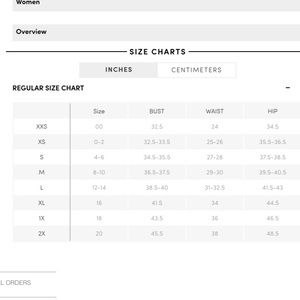 Athleta | Pants & Jumpsuits | Athleta Small Tall Capri Leggings | Poshmark